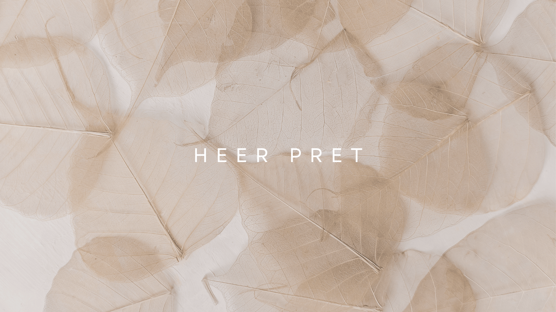 Ready To Wear Sale| Online Clothes Shopping From Pakistan – Heer Pret